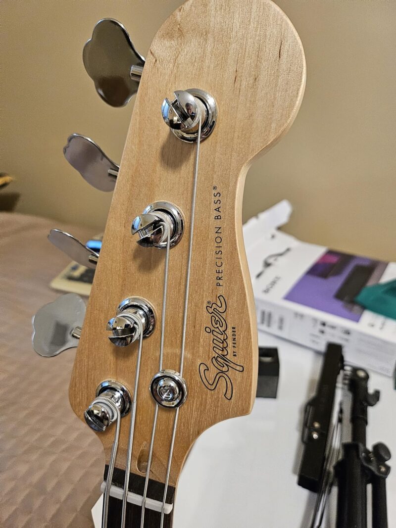 12 Best Bass Guitars (May 2026) Tested & Reviewed - VVN News