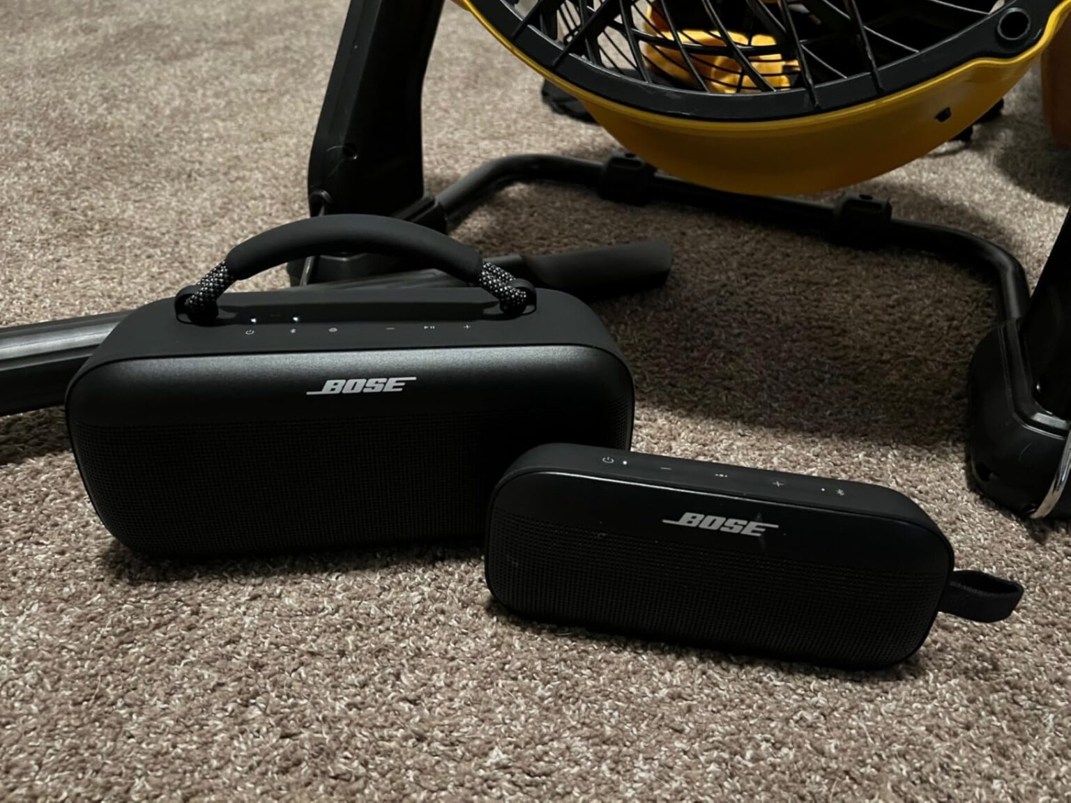 JBL vs Bose (May 2026) Which Speaker Brand Is Better? - VVN News