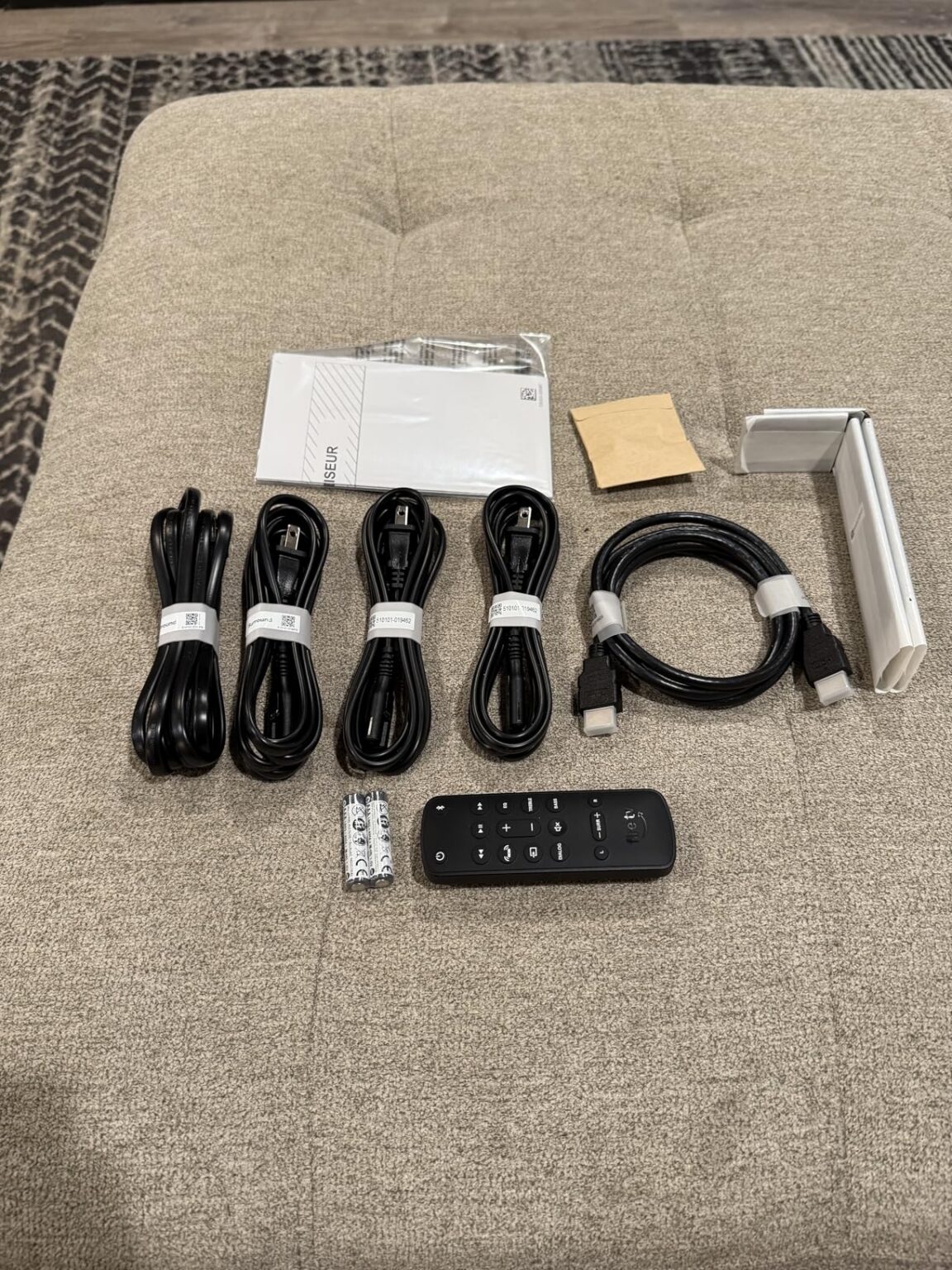 8 Best Wireless Surround Sound Systems (May 2026) Tested & Reviewed ...