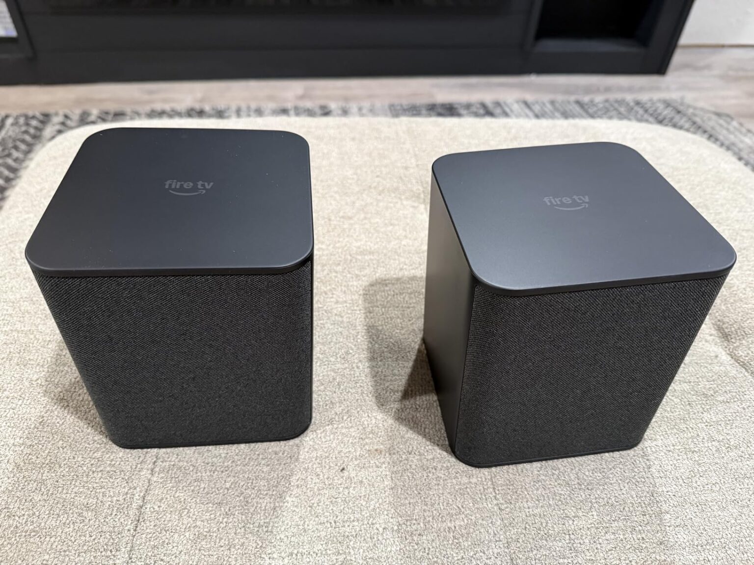 8 Best 5.1 Surround Sound Systems (May 2026) Complete Guide - VVN News