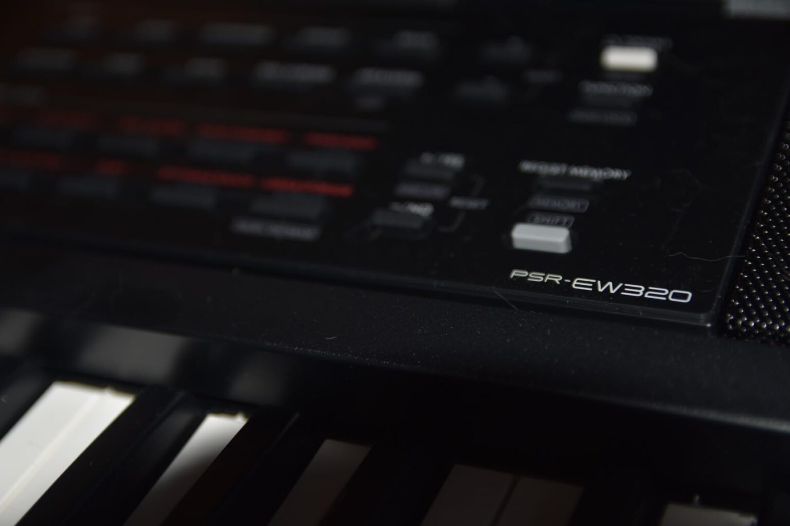 8 Best Budget Keyboard Pianos (May 2026) Tested & Reviewed - VVN News