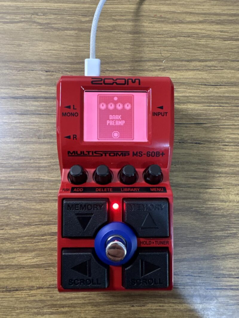 10 Best Bass Multi Effects Pedals (May 2026) Complete Guide - VVN News