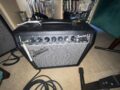 12 Best Clean Guitar Amps (May 2026) Tested for Pristine Tone - VVN News