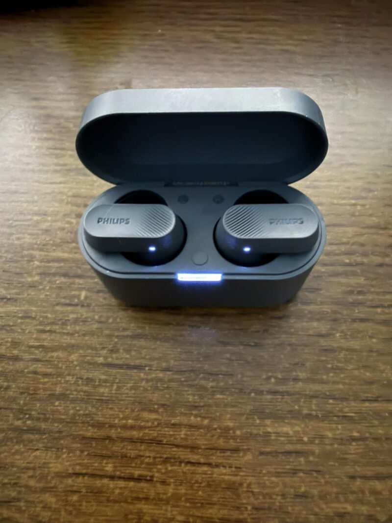 12 Best Invisible Bluetooth Earbuds (March 2026) Tested for True ...