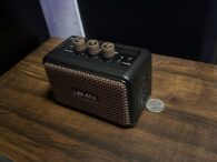 12 Best Mini Guitar Amps (March 2026) Tested & Compared - VVN News