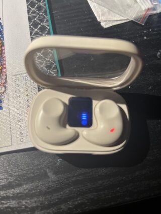 12 Best Invisible Bluetooth Earbuds (May 2026) Tested for True ...