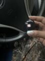 12 Best Invisible Bluetooth Earbuds (March 2026) Tested for True ...