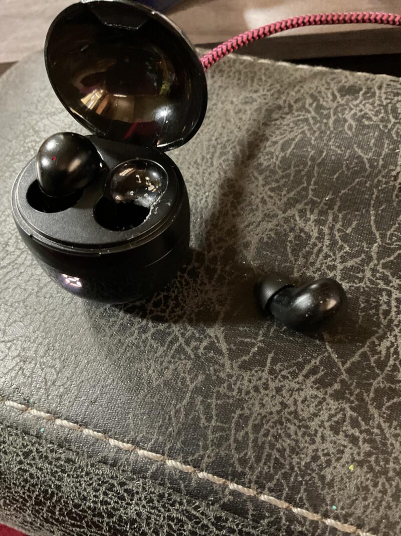 12 Best Invisible Bluetooth Earbuds (May 2026) Tested for True ...