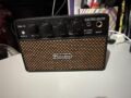 12 Best Mini Guitar Amps (March 2026) Tested & Compared - VVN News