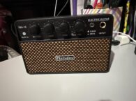 12 Best Mini Guitar Amps (May 2026) Tested & Compared - VVN News