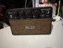 12 Best Mini Guitar Amps (March 2026) Tested & Compared - VVN News