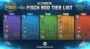 Best Fisch Rods Ranked: Complete (May 2026) Guide