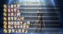 Complete FGO Tier List (May 2026 Guide)