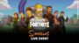 Fortnite Simpsons Live Event - Complete (May 2026) Guide