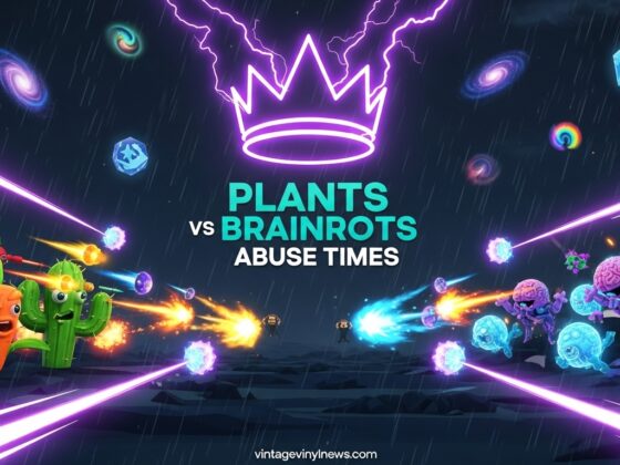 Plants vs Brainrots Mutation Guide (October 2025) Unlock 8x Multipliers