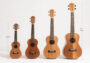 Understanding Ukulele Sizes (February 2026) Complete Guide to Choosing ...