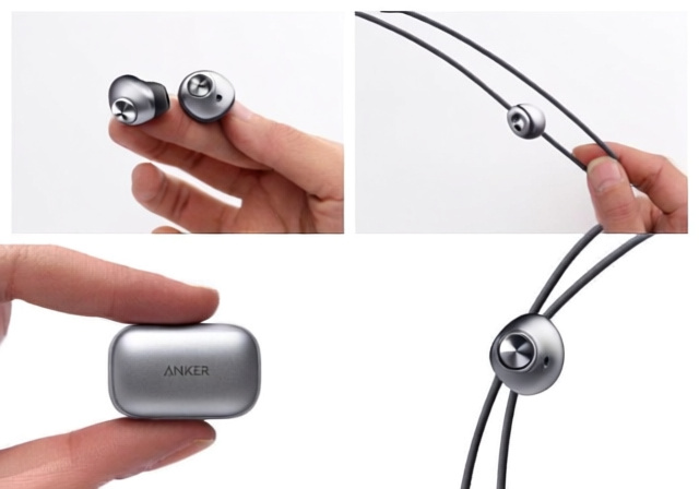 Anker SoundBuds Slim Plus Review (March 2026) Still Worth Buying? - VVN ...