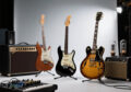 Eric Johnson's Complete Guitar Rig And Gear Setup (March 2026) - VVN News