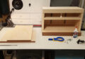 How To Build A Speaker Box (February 2026) Complete DIY Guide - VVN News