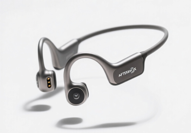 Aftershokz Trekz Titanium Review (February 2026) Still Worth Buying ...