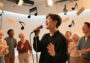 25 Easy Songs to Sing (May 2026) Perfect Choices for Beginners - VVN News