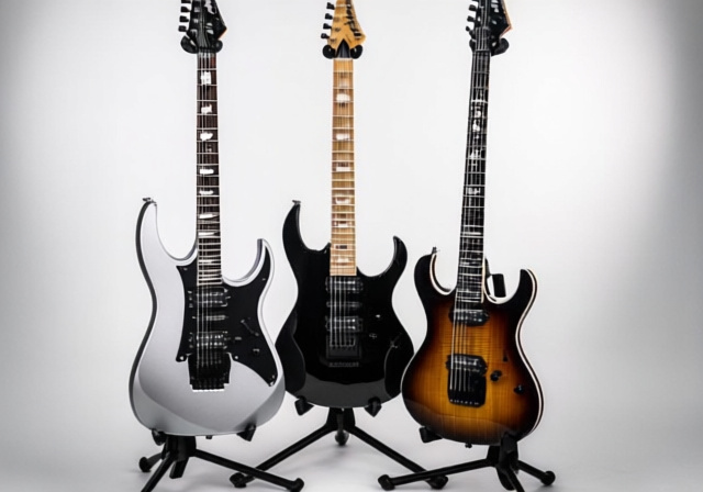 Tim Henson Guitars And Gear (May 2026) Complete Guide - VVN News