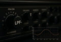 How To Set LPF On Amp: Complete Guide 2026