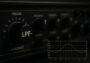 How To Set LPF On Amp: Complete Guide 2026
