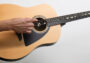 Open C Tuning: Complete Guide (May 2026) Learn to Play in CGCGCE - VVN News