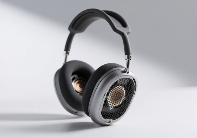What Are Open Back Headphones (March 2026) Complete Guide - VVN News
