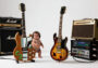 Frank Zappa Guitars And Gear (February 2026) Complete Guide - VVN News