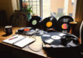 25 Best Songs About New Beginnings (May 2026) Essential Fresh Start ...