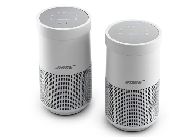 How to Pair Bose SoundLink Speakers (May 2026) 3 Easy Steps - VVN News