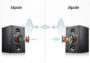 Bipole vs Dipole Speakers (March 2026) Complete Guide - VVN News