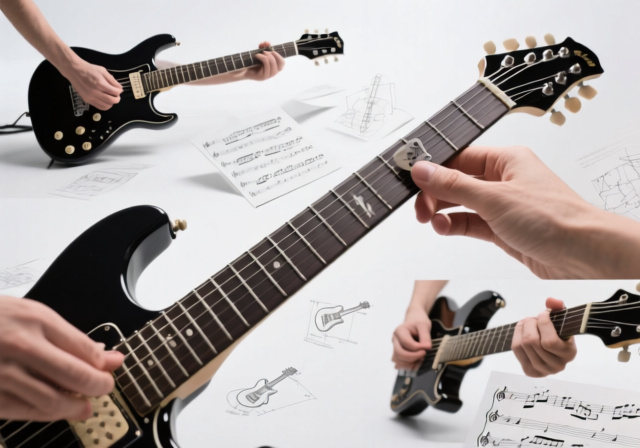 15 Hardest Guitar Solos Ever Recorded March 2026 Complete Guide Vvn