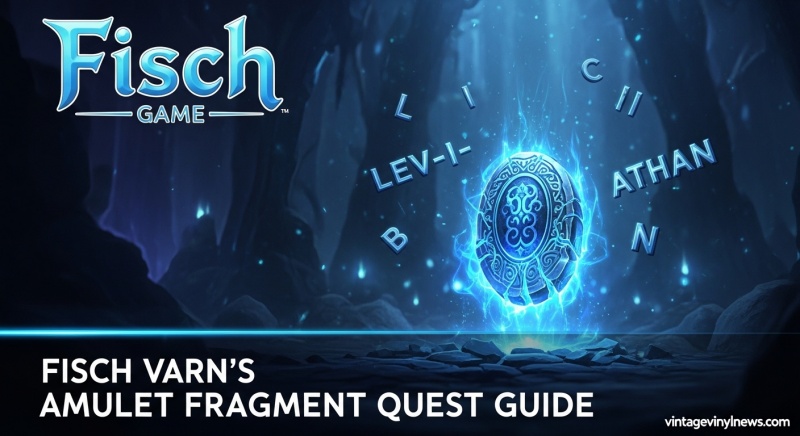 Complete Leviathan Letters Guide (March 2026)
