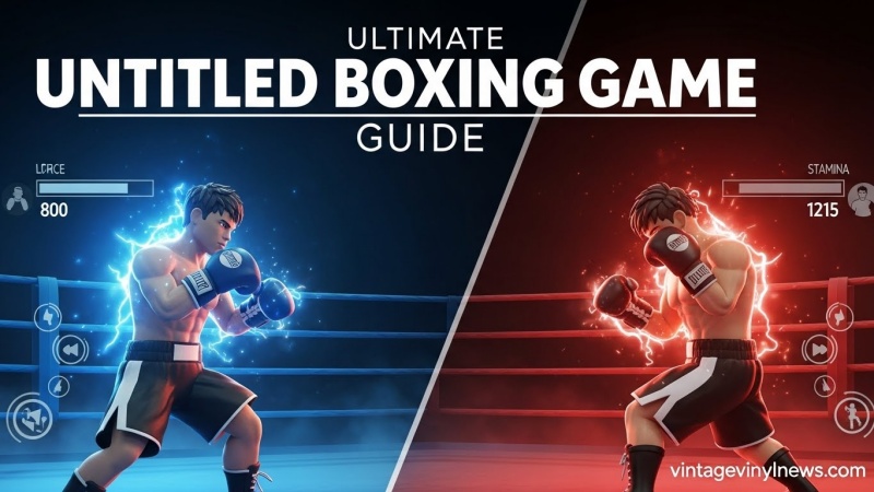 Custom Awakening Jujutsu Shenanigans Guide (December 2025)