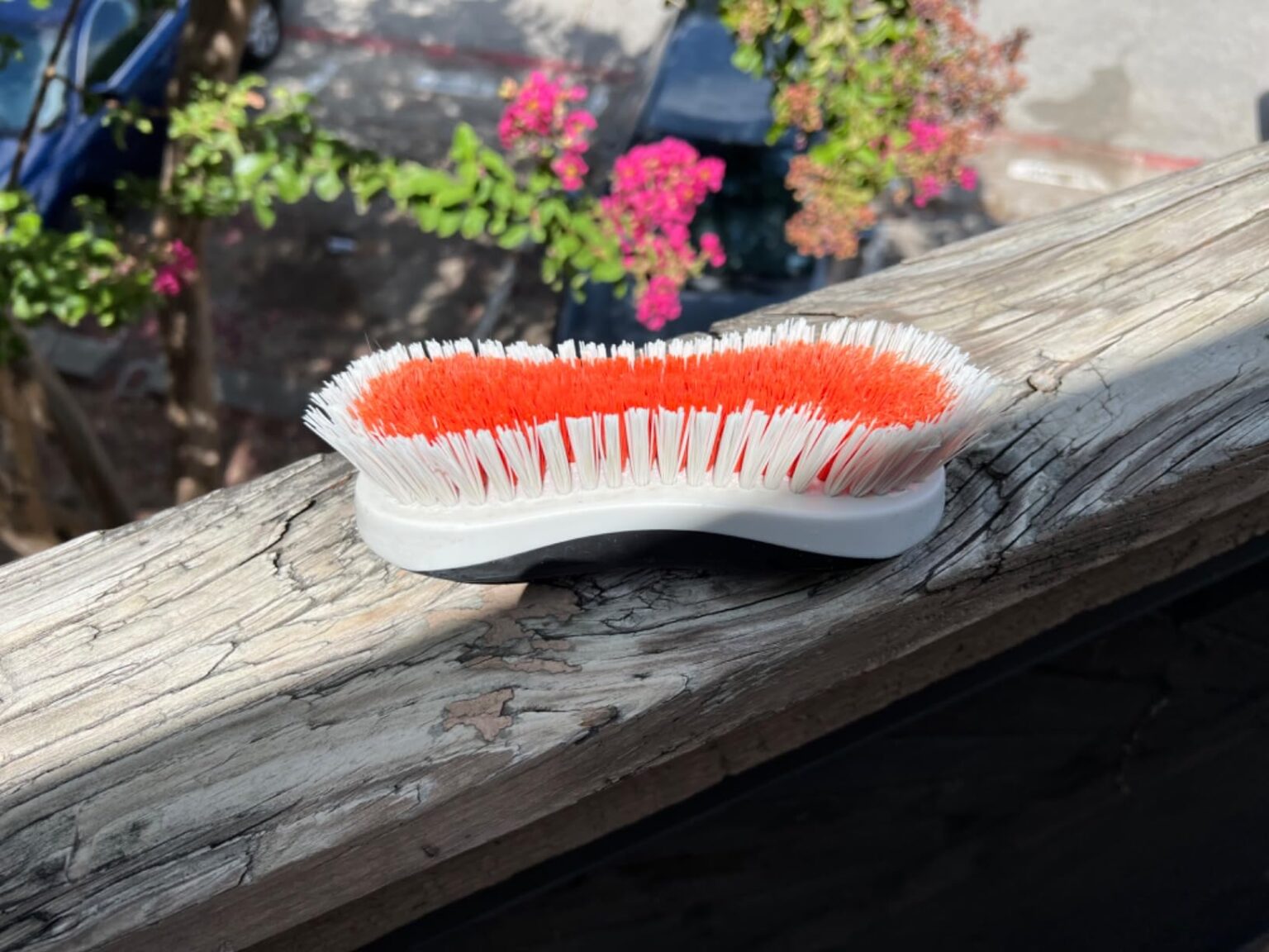12 Best Cleaning Brushes (May 2026) Top Rated Models Tested - VVN News