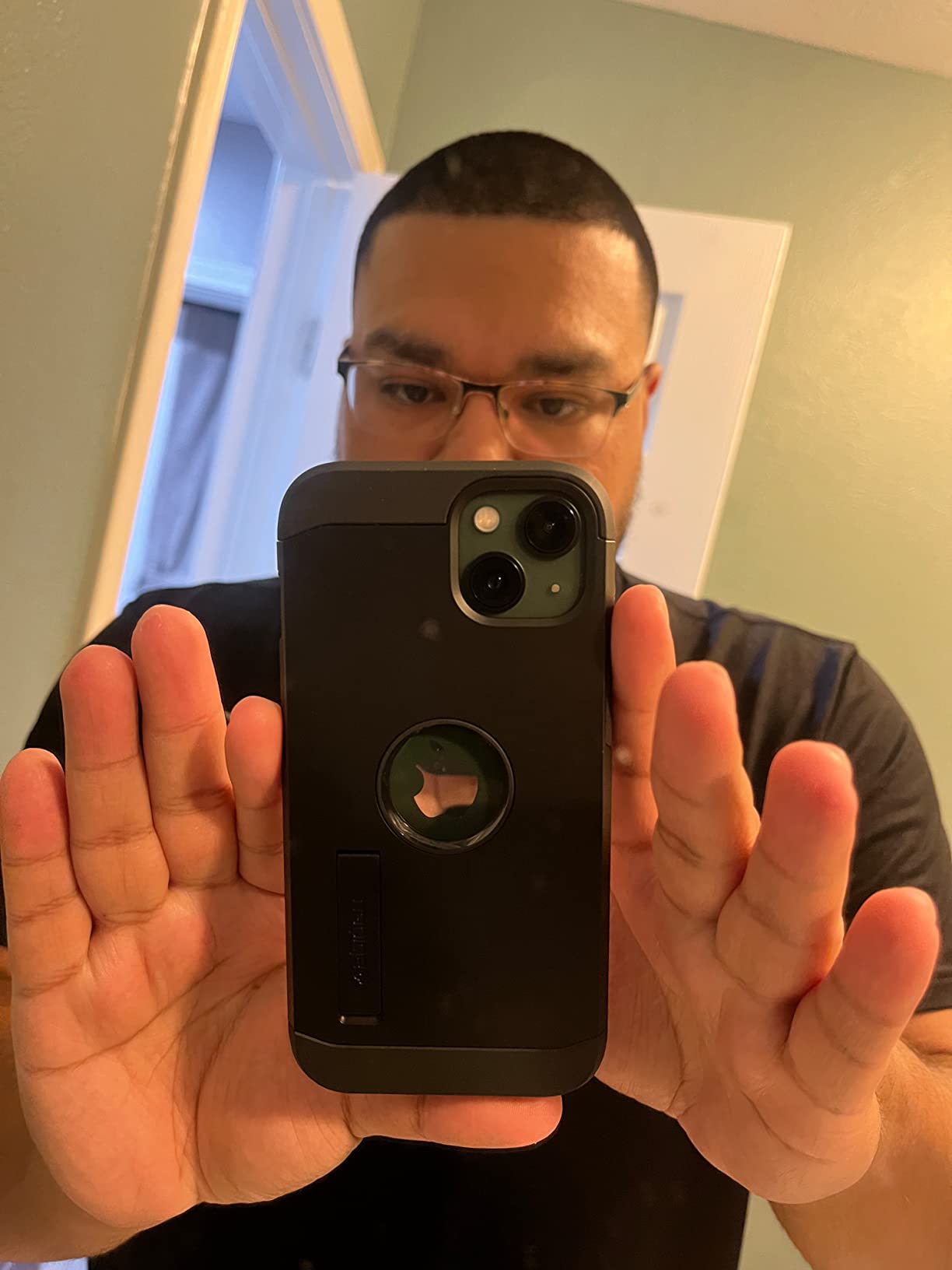 9 Best iPhone 13 Case (May 2026) Top Rated Tested - VVN News