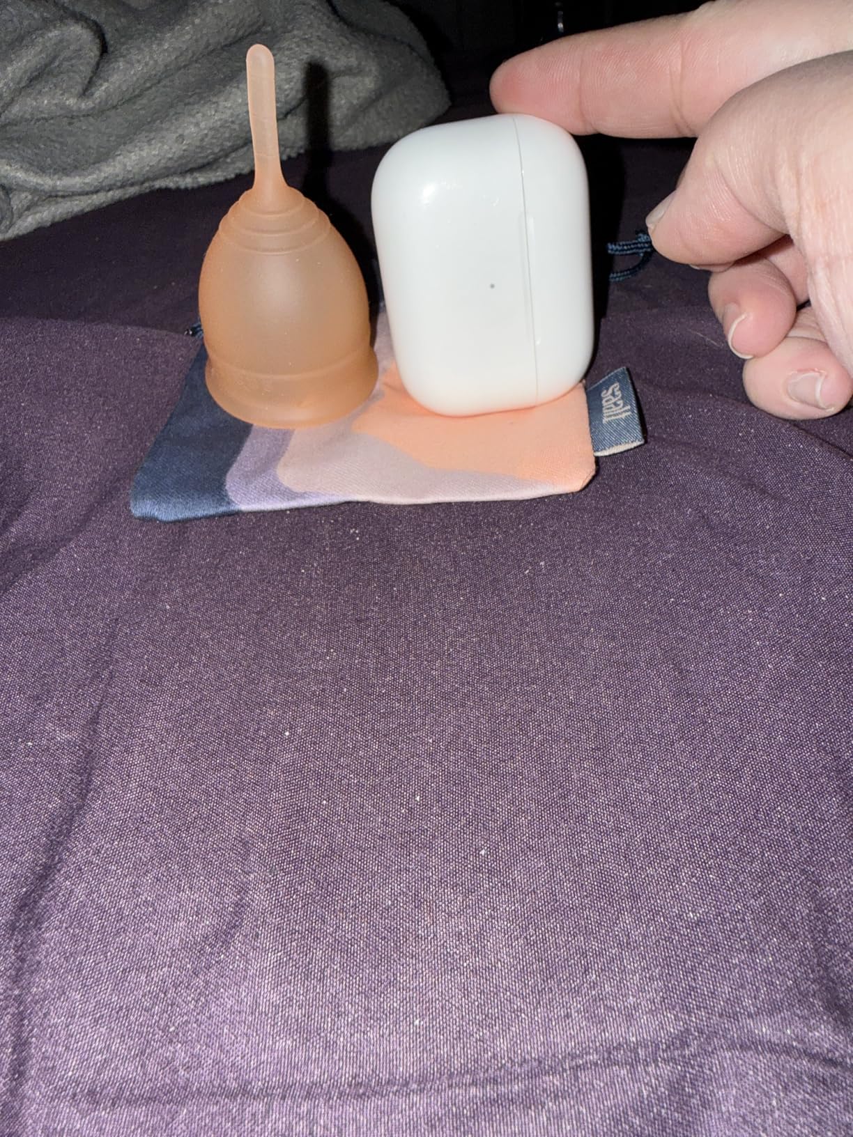 10 Best Menstrual Cup (May 2026) Models Tested - VVN News