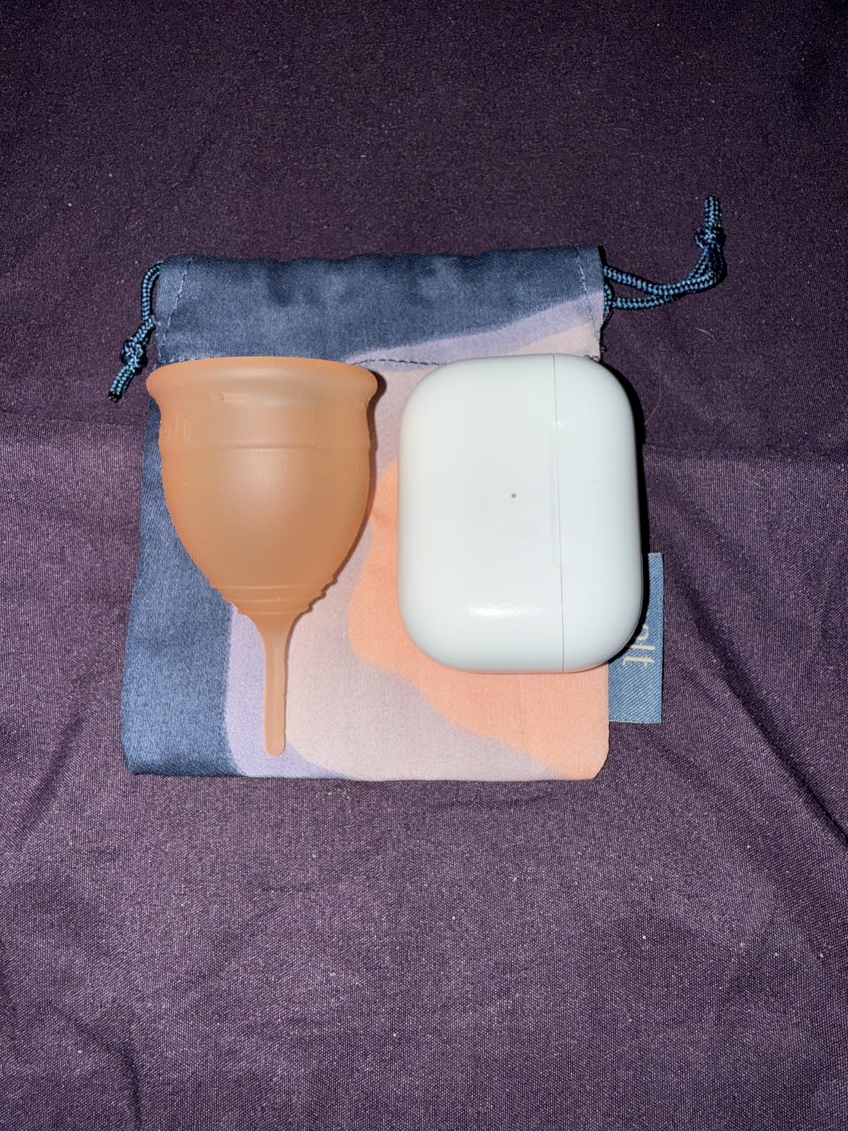 10 Best Menstrual Cup (May 2026) Models Tested - VVN News