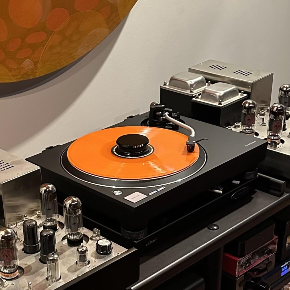 13 Best Audiophile Turntables (May 2026) Expert Reviews - VVN News