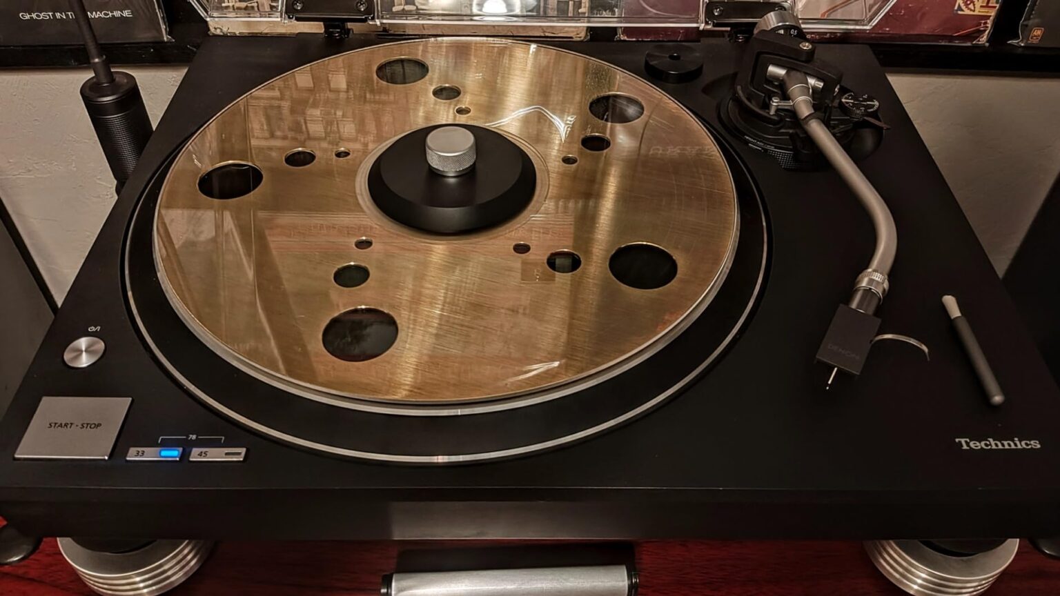13 Best Audiophile Turntables (May 2026) Expert Reviews - VVN News