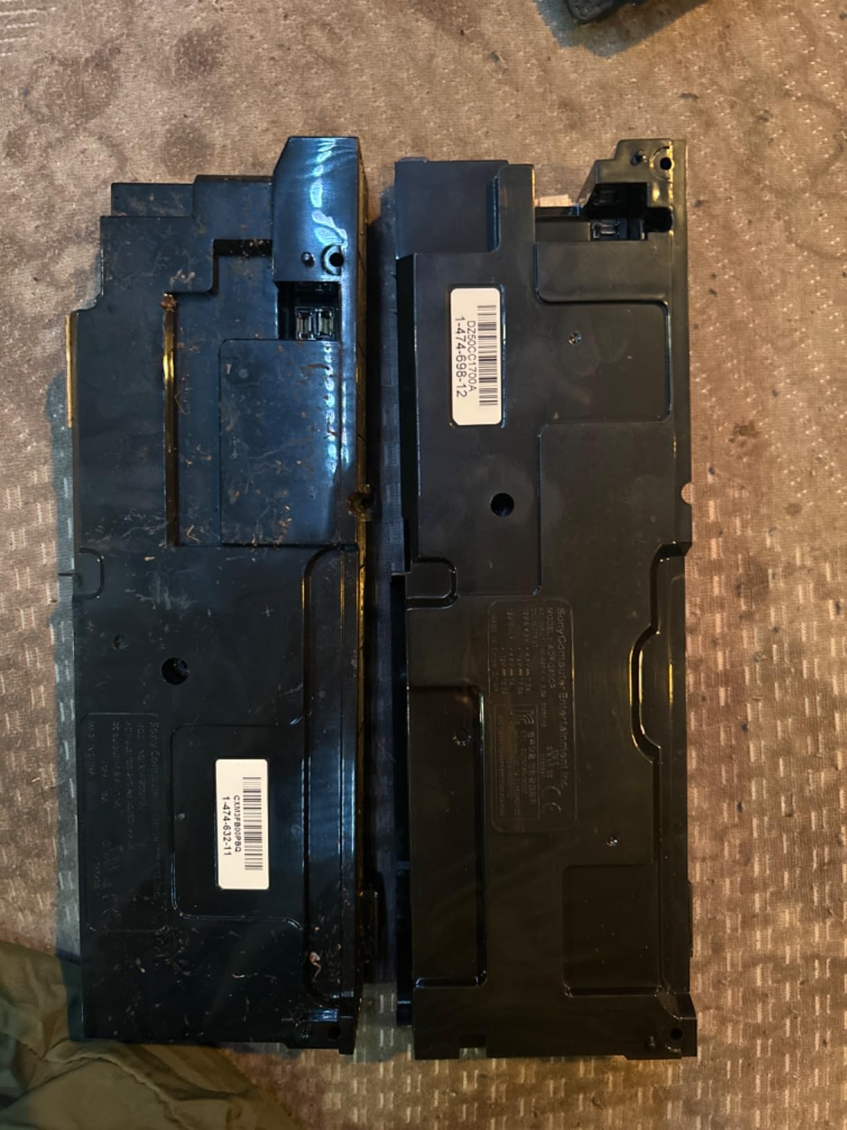 8 Best PS4 Power Supply Replacements (May 2026) Top Tested - VVN News