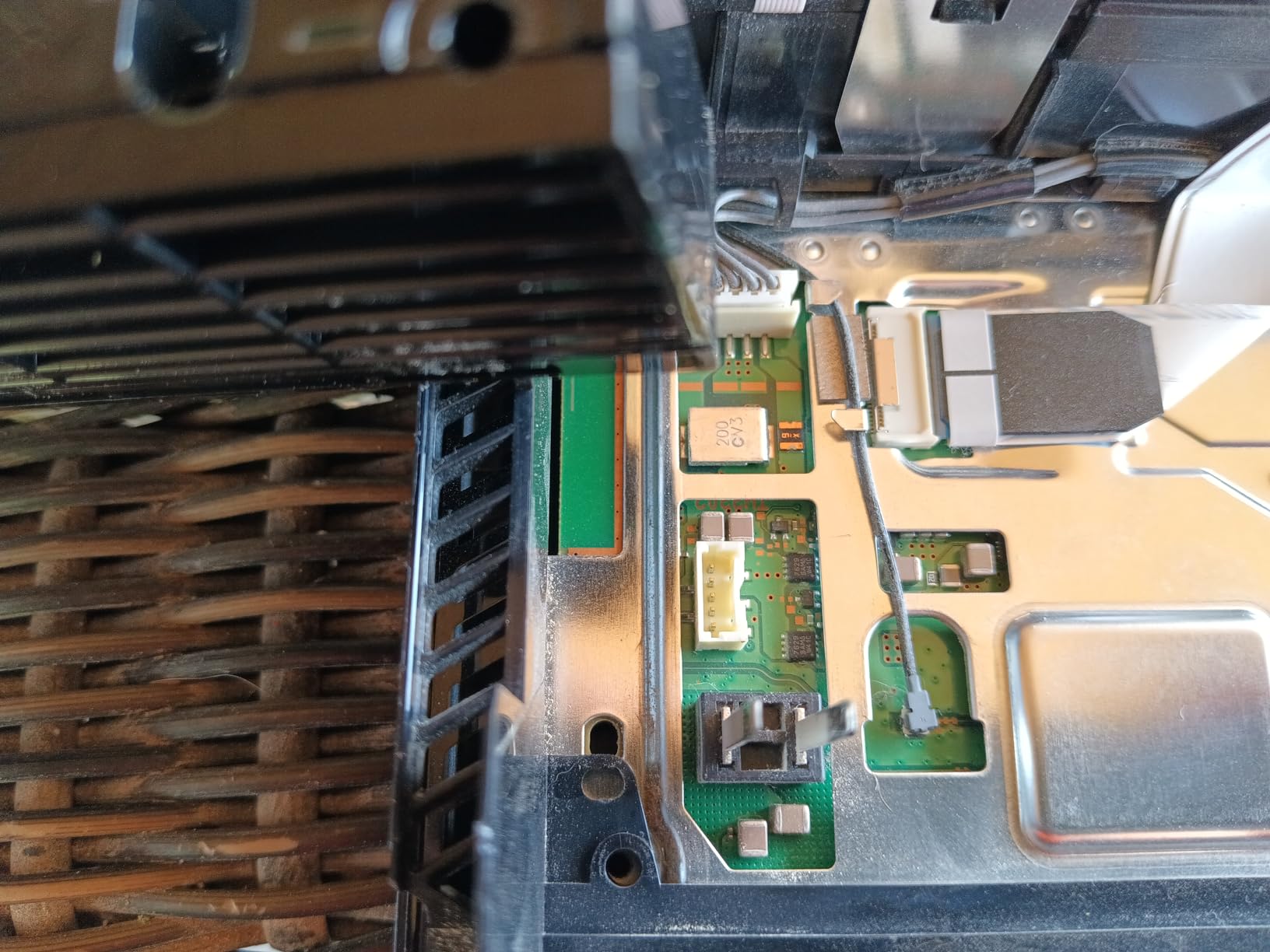 8 Best PS4 Power Supply Replacements (May 2026) Top Tested - VVN News