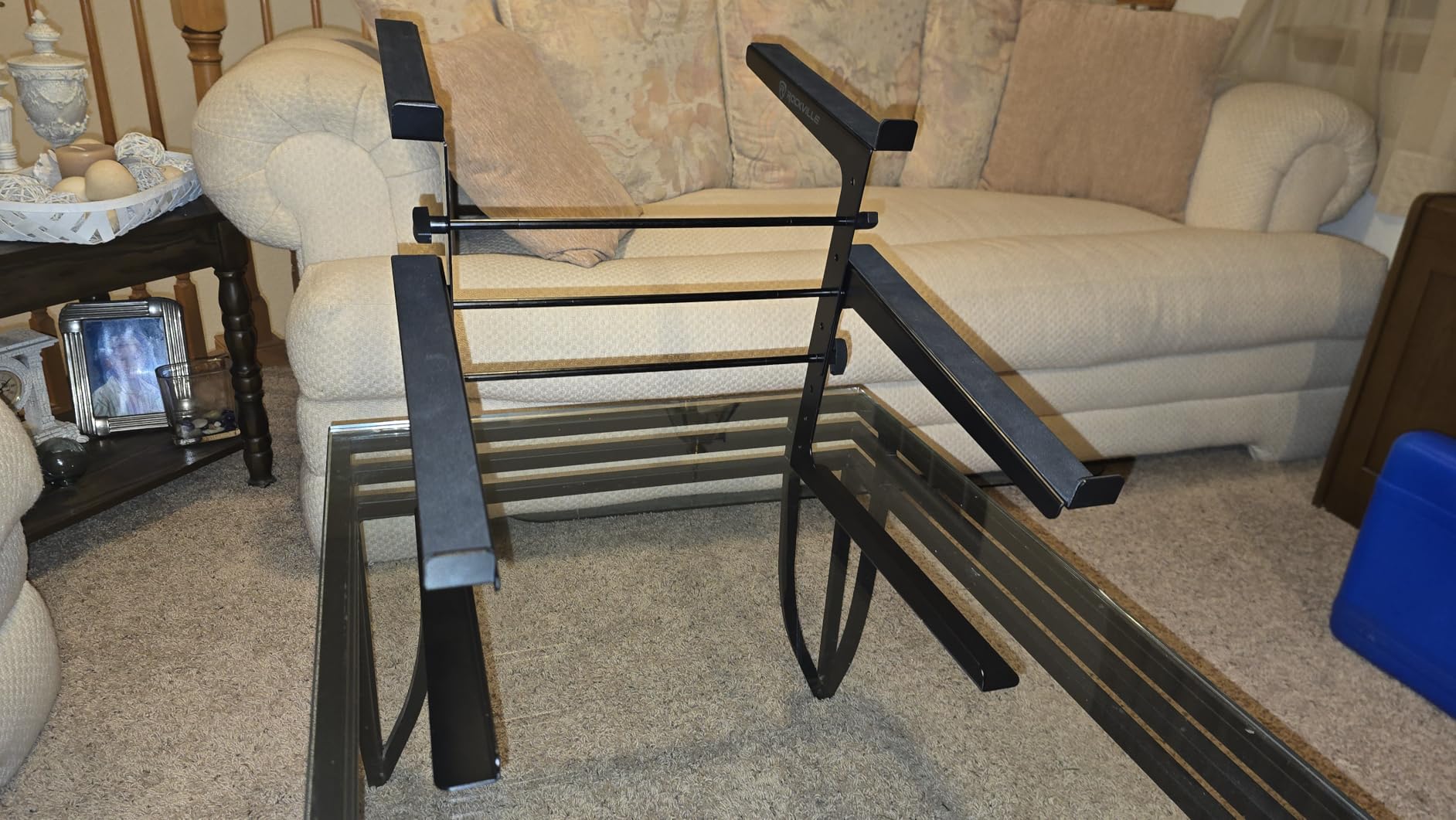 10 Best DJ Controller Stands (May 2026) Tested & Reviewed - VVN News