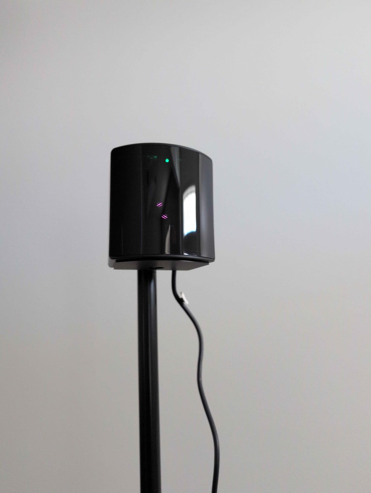 10 Best VR Base Stations for Room-Scale Tracking (May 2026) Complete ...