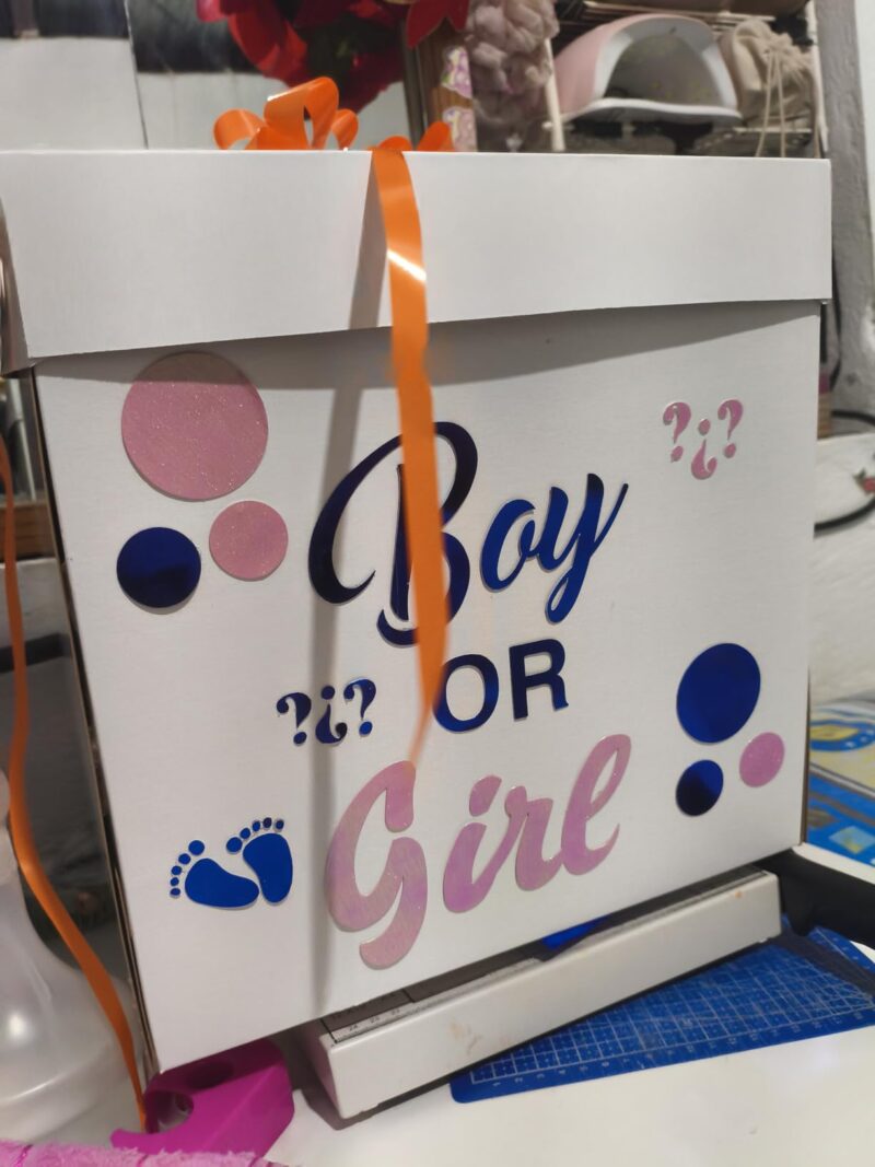 15 Best Vinyl Cutting Plotters (May 2026) Expert Reviews - VVN News