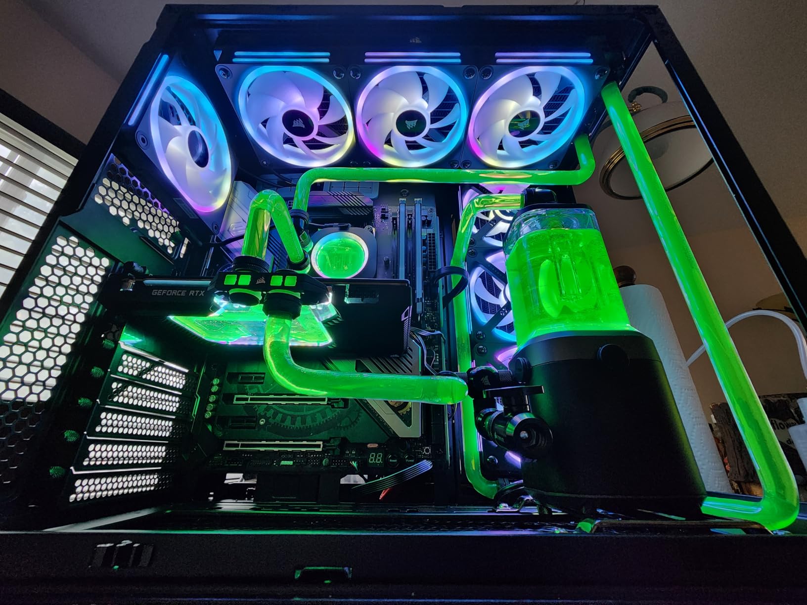 10 Best GPU Water Blocks (May 2026) Complete Guide - VVN News