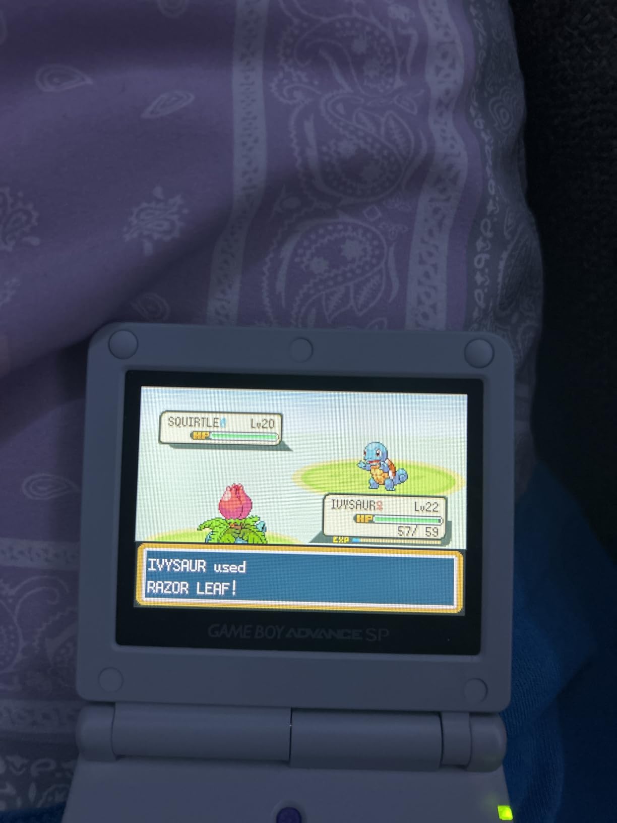 8 Best GBA Backlight Mod Kits (May 2026) Complete Guide - VVN News